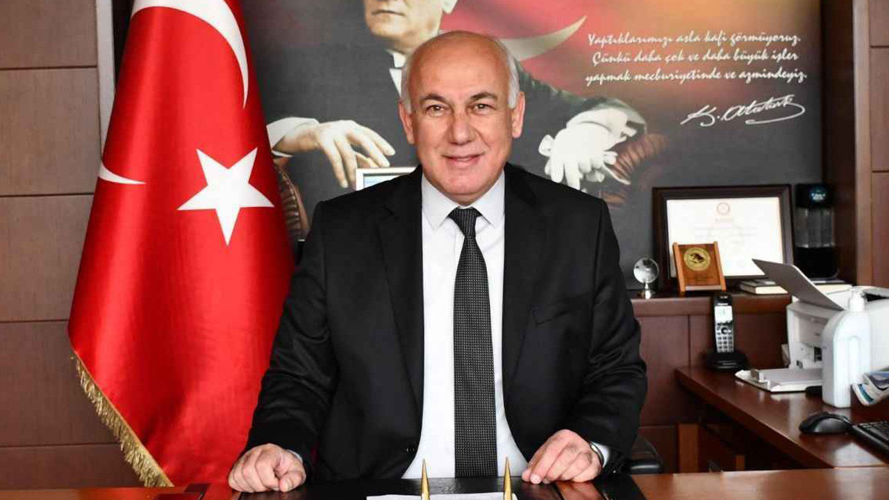 Levent Tuncel kimdir? Levent Tuncel ne iş yapıyor?