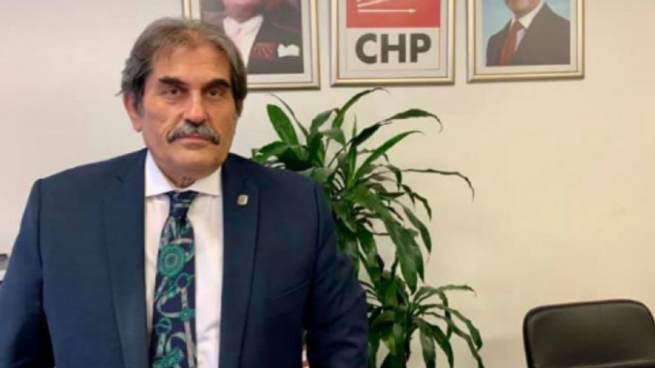 Kenan Nuhut kimdir? Kenan Nuhut ne iş yapıyor? Kenan Nuhut evli mi ...