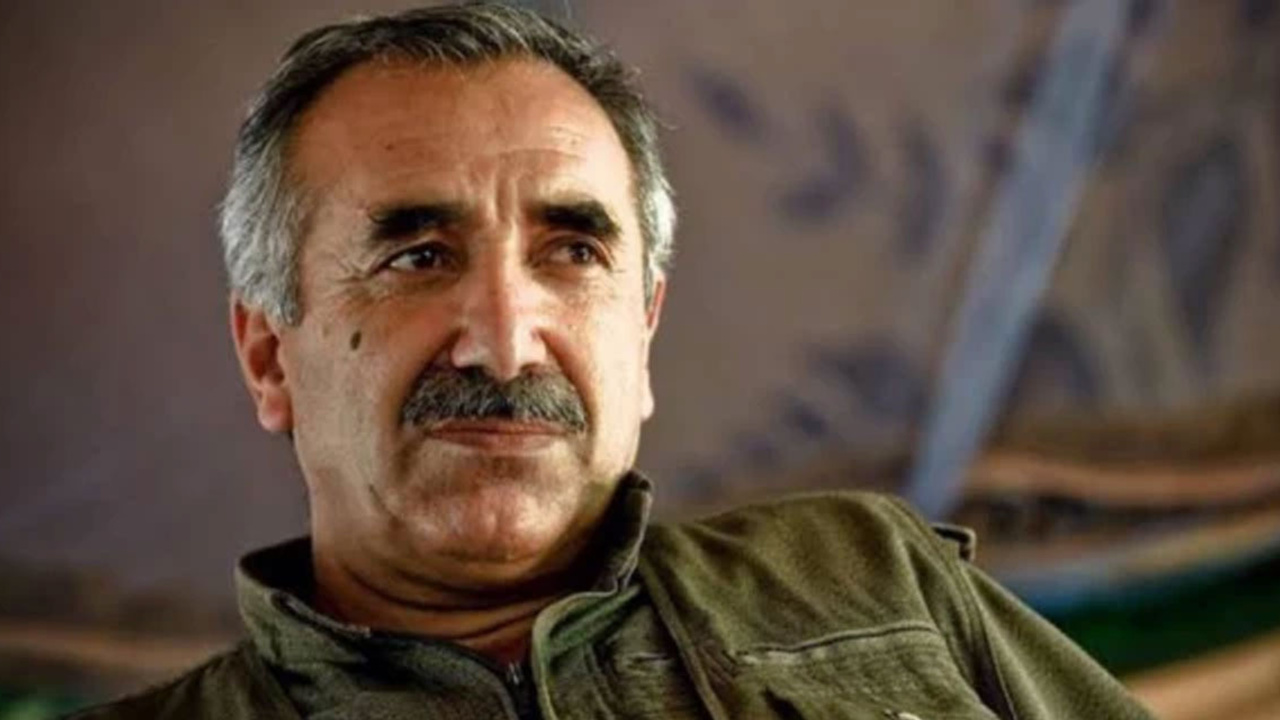 Murat Karayılan öldü mü?