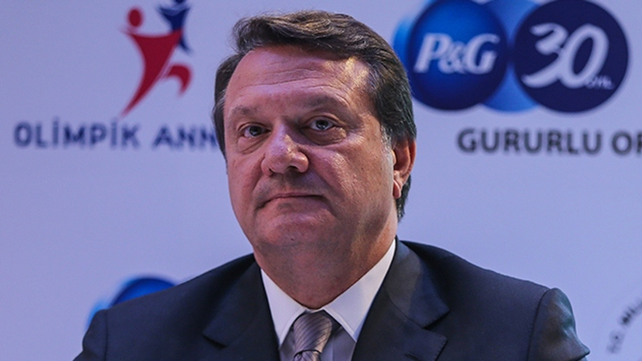 Hasan Arat kim? Hasan Arat Kimdir Aslen Nereli? Hasan Arat Şirketleri?