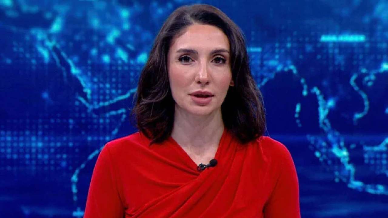 Afşin Yurdakul kimdir, kaç yaşında, nereli, kiminle evli?