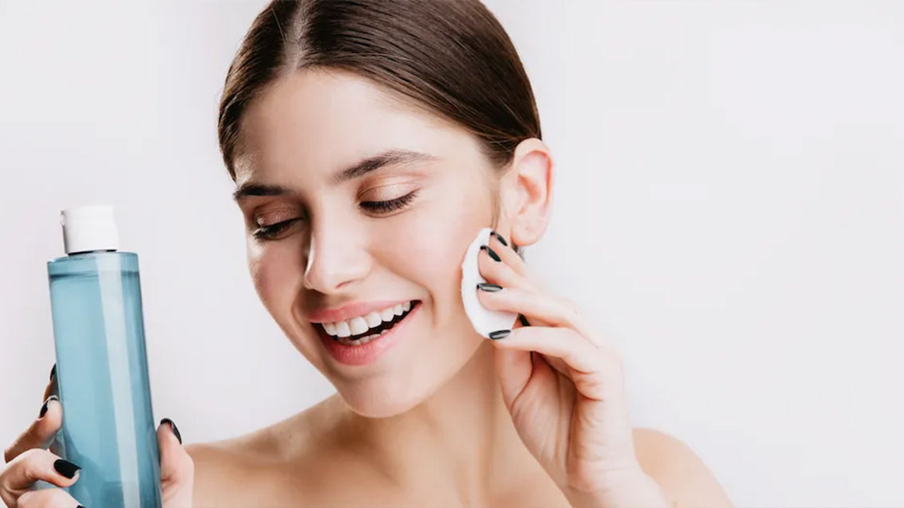 Tonik nedir? Tonik nasıl kullanılır?