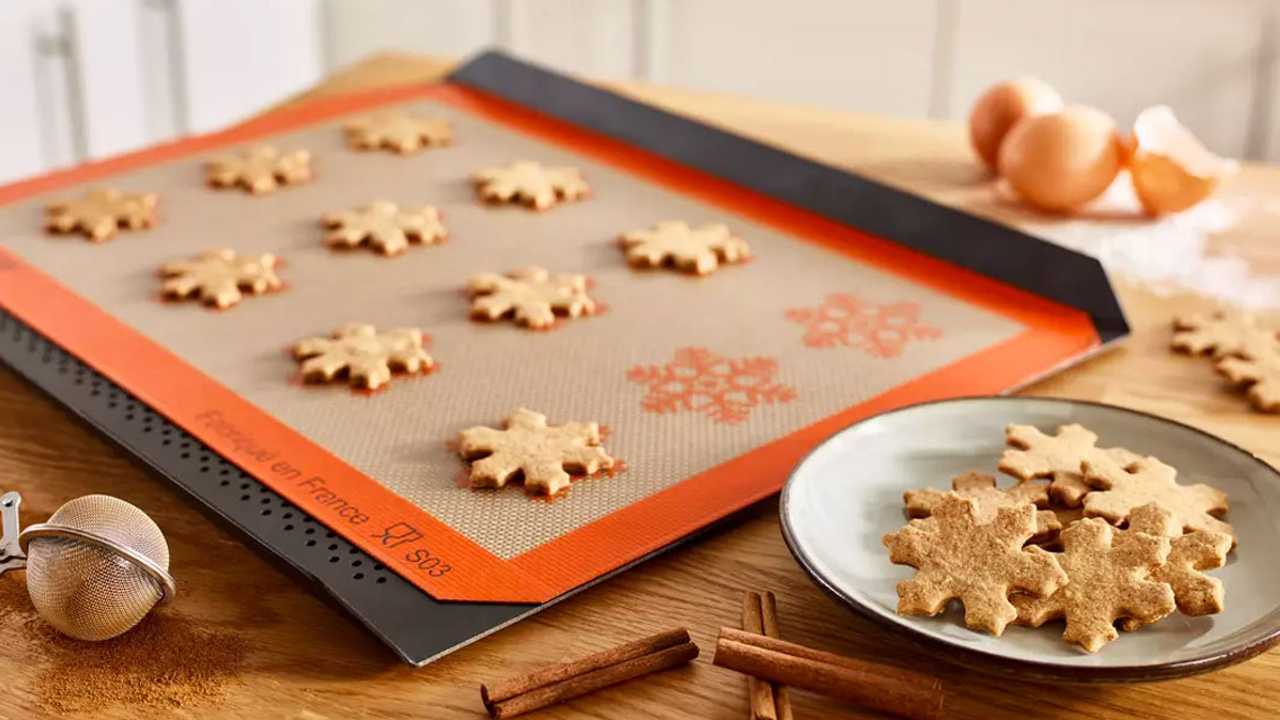 Silpat nedir? Silpat zararlı mıdır? Silpat kullanımı