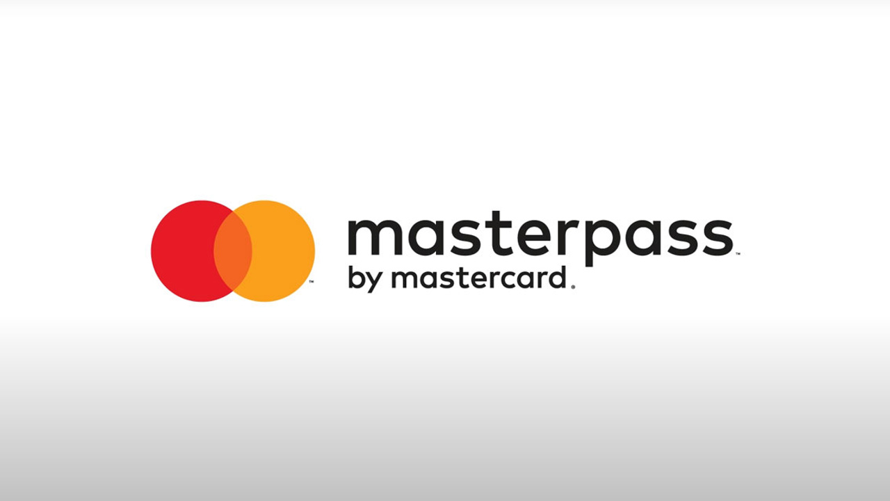 Masterpass nedir? Masterpass nasıl kullanılır?