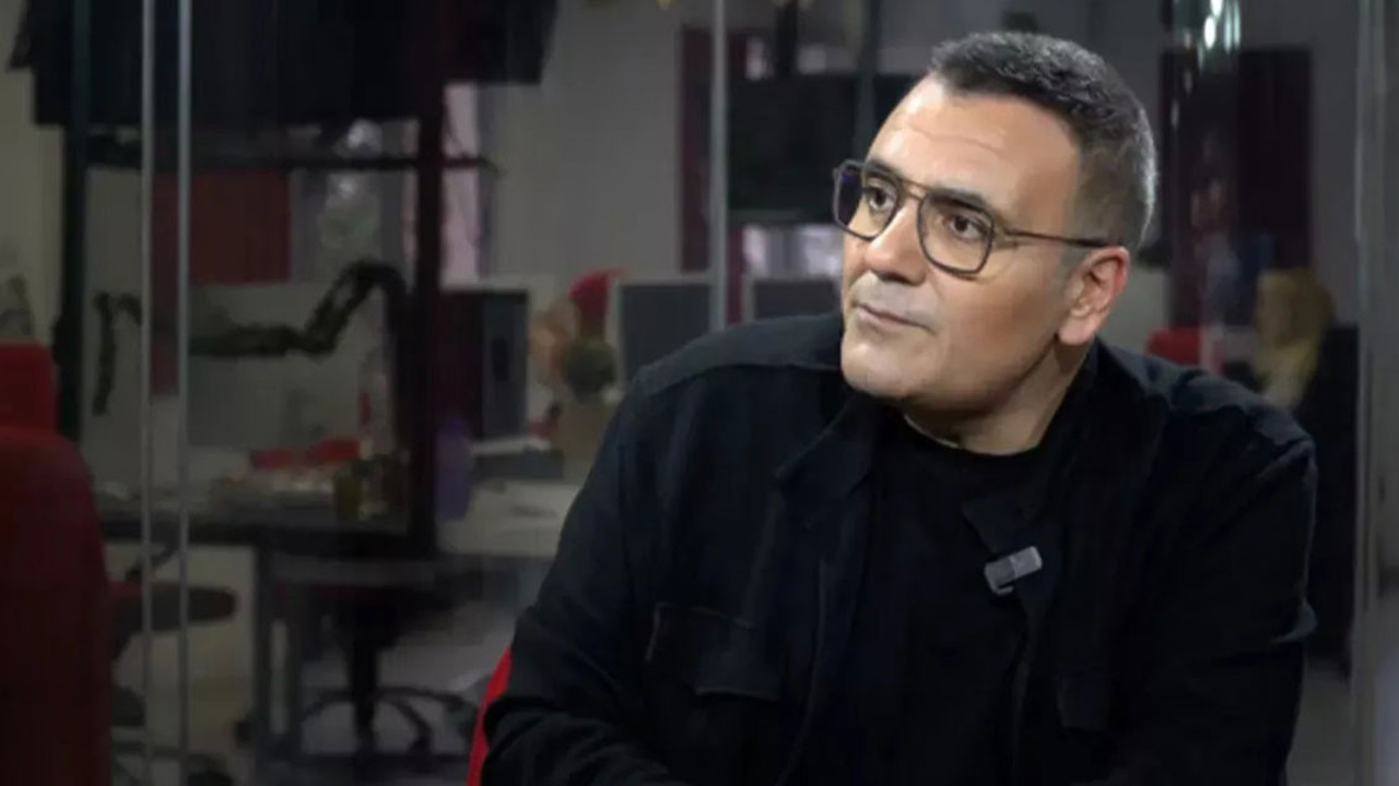 Mesut Yar kimdir?