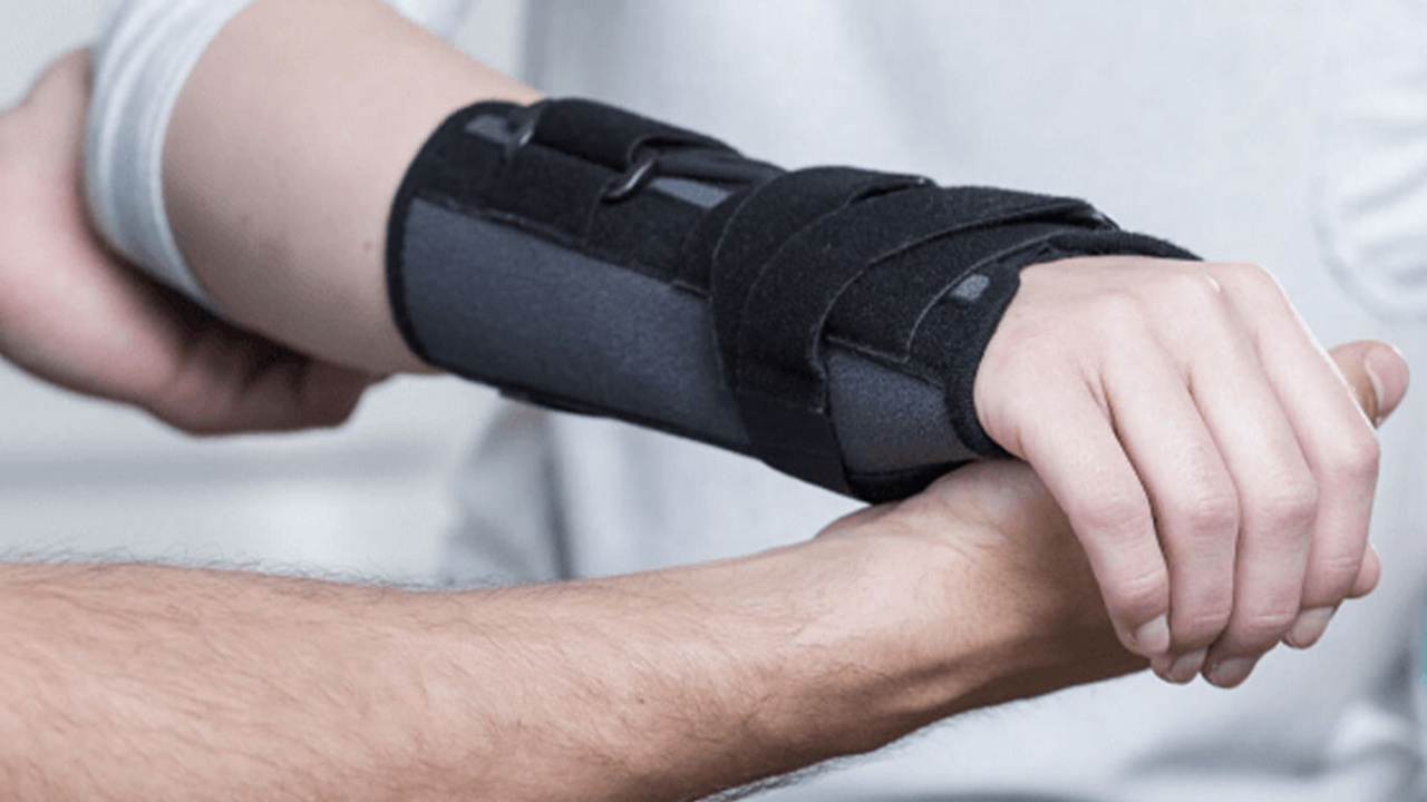 Atel nedir? Atel neden takılır?