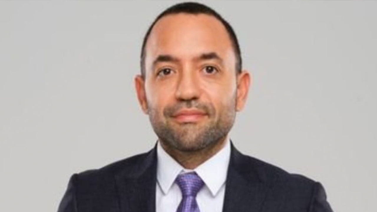 tv100 haber kanalının yeni Genel Yayın Yönetmeni kimdir?