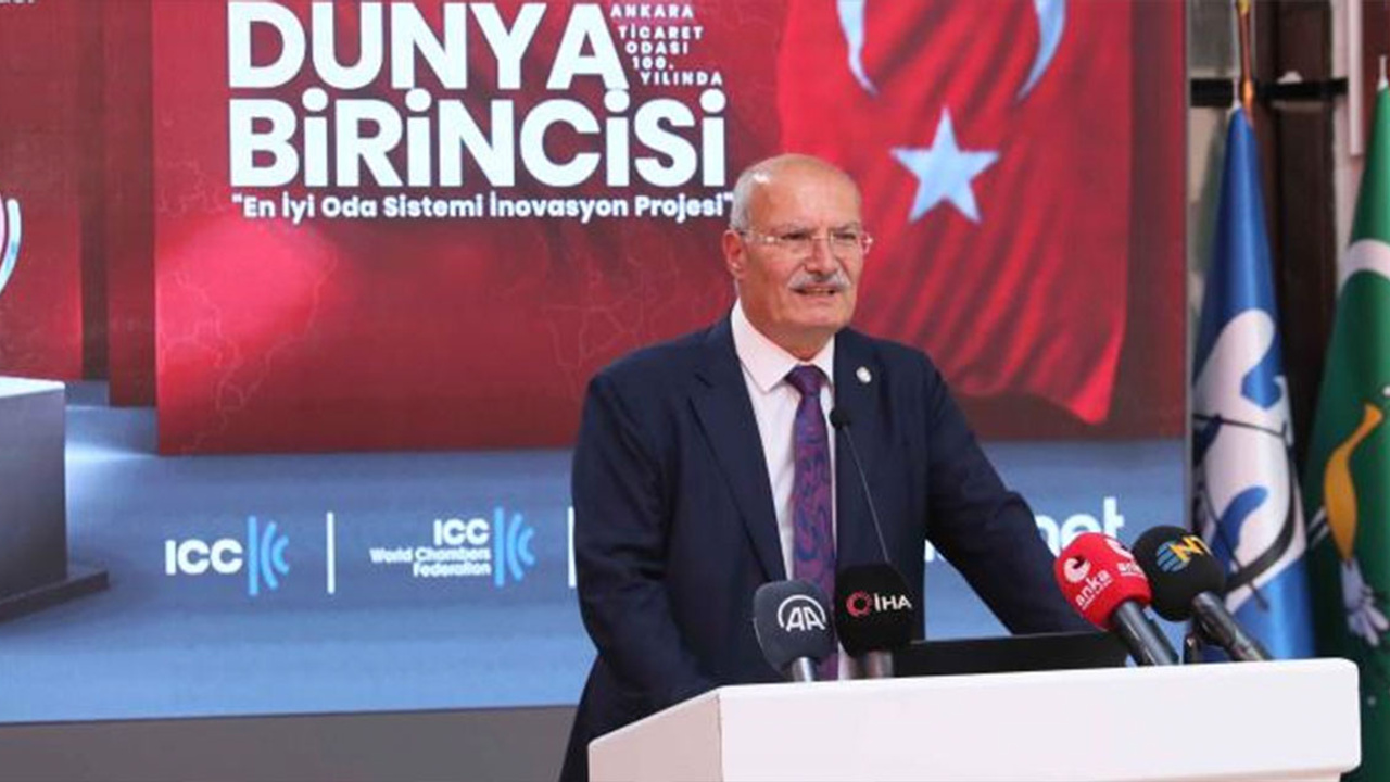 ATONET Mobil Uygulaması üzerinden ücretsiz olarak belgelere ulaşılıyor