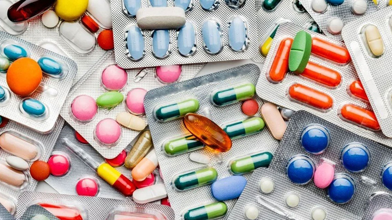 desal nedir ne için kullanılır?