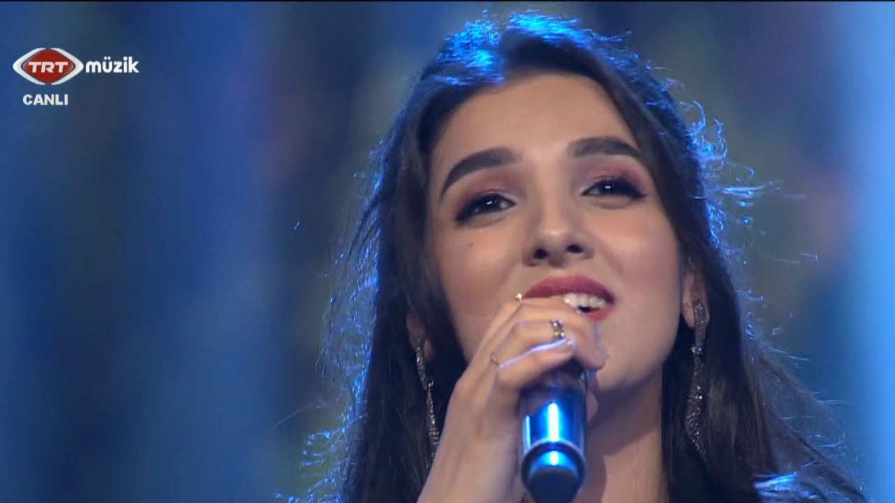 Senem Akdemir kimdir? Nereli ve kaç yaşında? İşte bilinmeyenler...