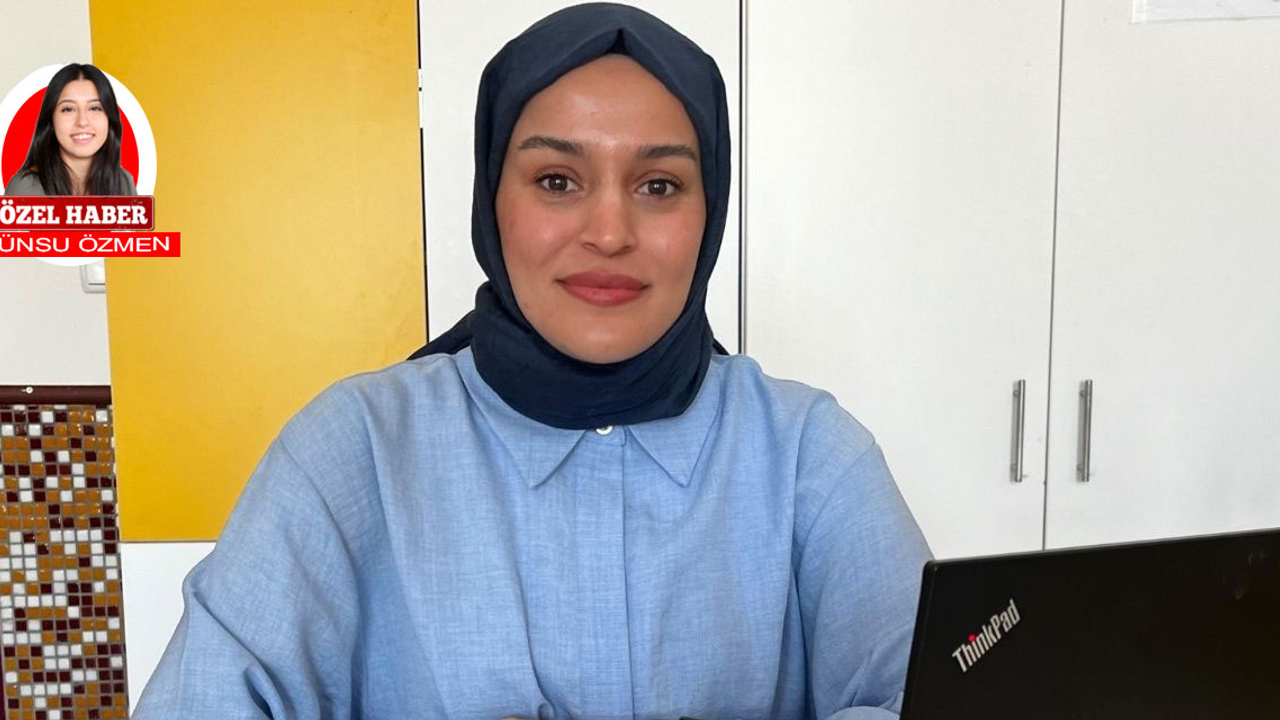 Psikolojik Danışman Zehra Rusum'dan ebeveynlikte ‘demokratik tutum’ önerisi