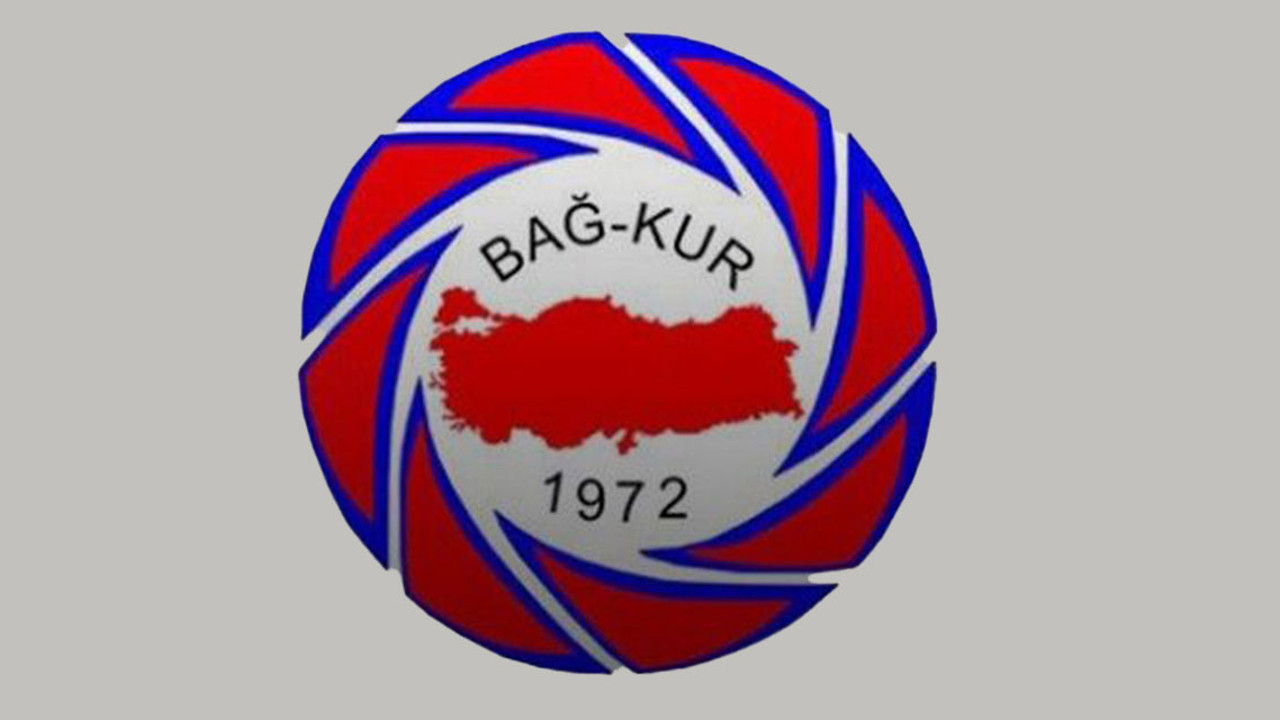 Bağ-Kur nedir? Bağ-Kur ne demek? Nasıl Bağ-Kur'lu olunur?