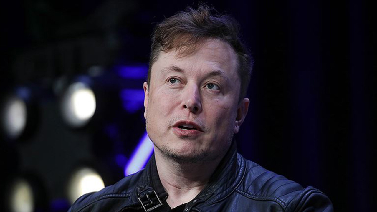 Elon Musk'tan ABD'nin Twitter özel mesajlarını gördüğünü iddia etti