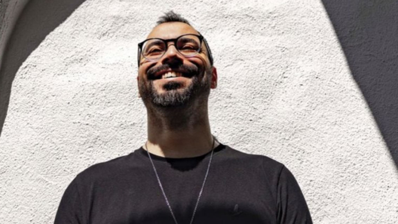 Hakan Bonomo kimdir? Can Bonomo ile akraba mı? Bilinmeyenler…