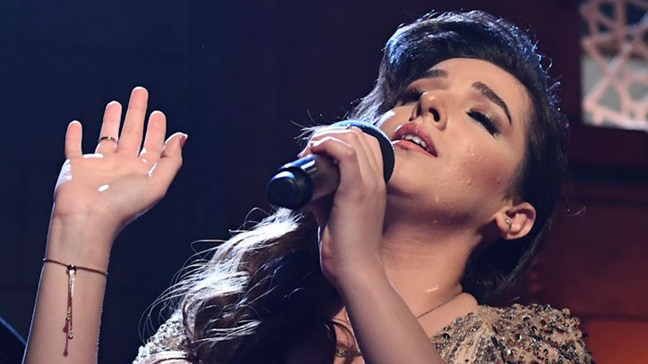 Senem Akdemir kimdir? Nereli ve kaç yaşında? Bilinmeyenler