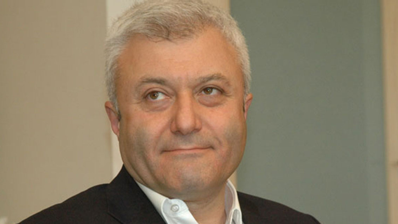 Tuncay Özkan milletvekili oldu mu? Tuncay Özkan kimdir?