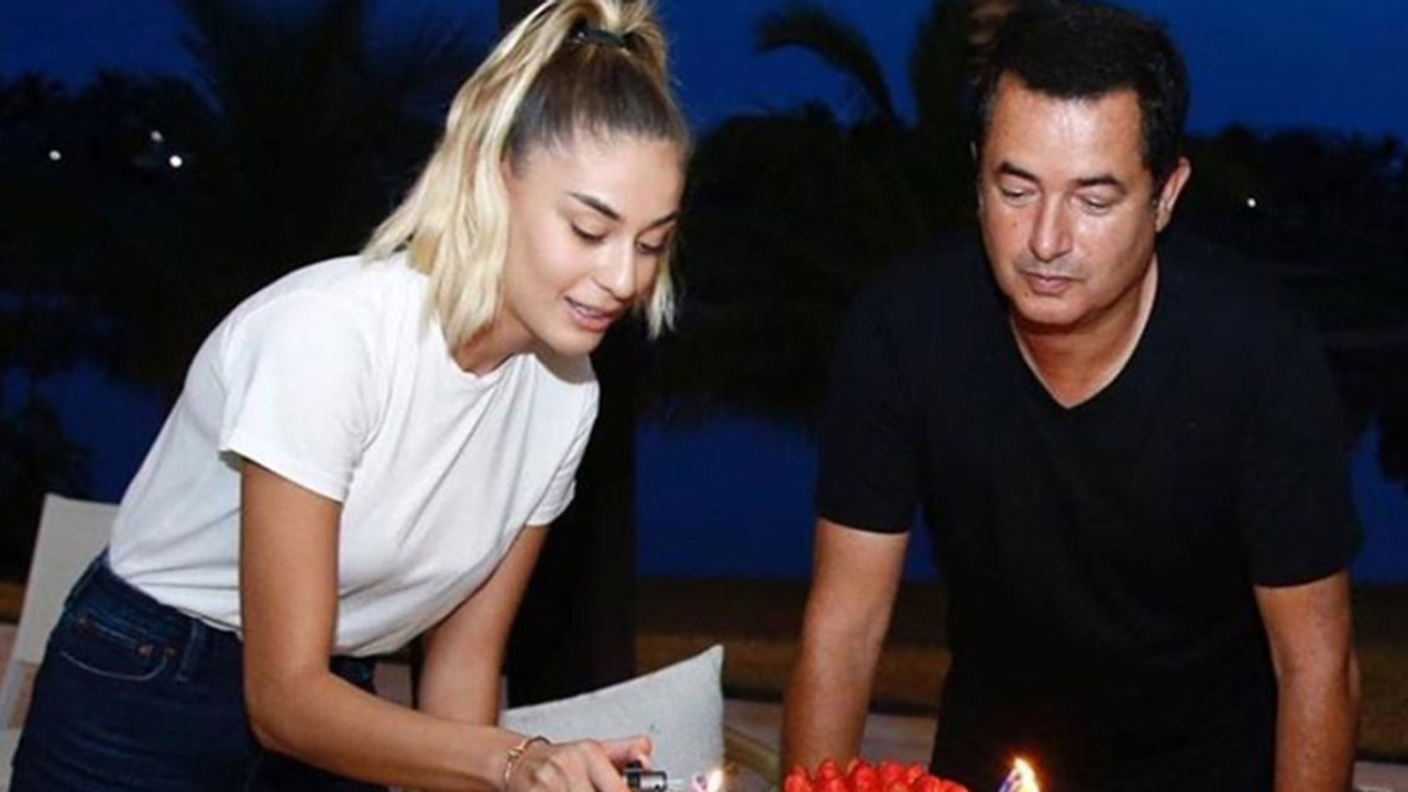 Çağla Altunkaya kimdir?