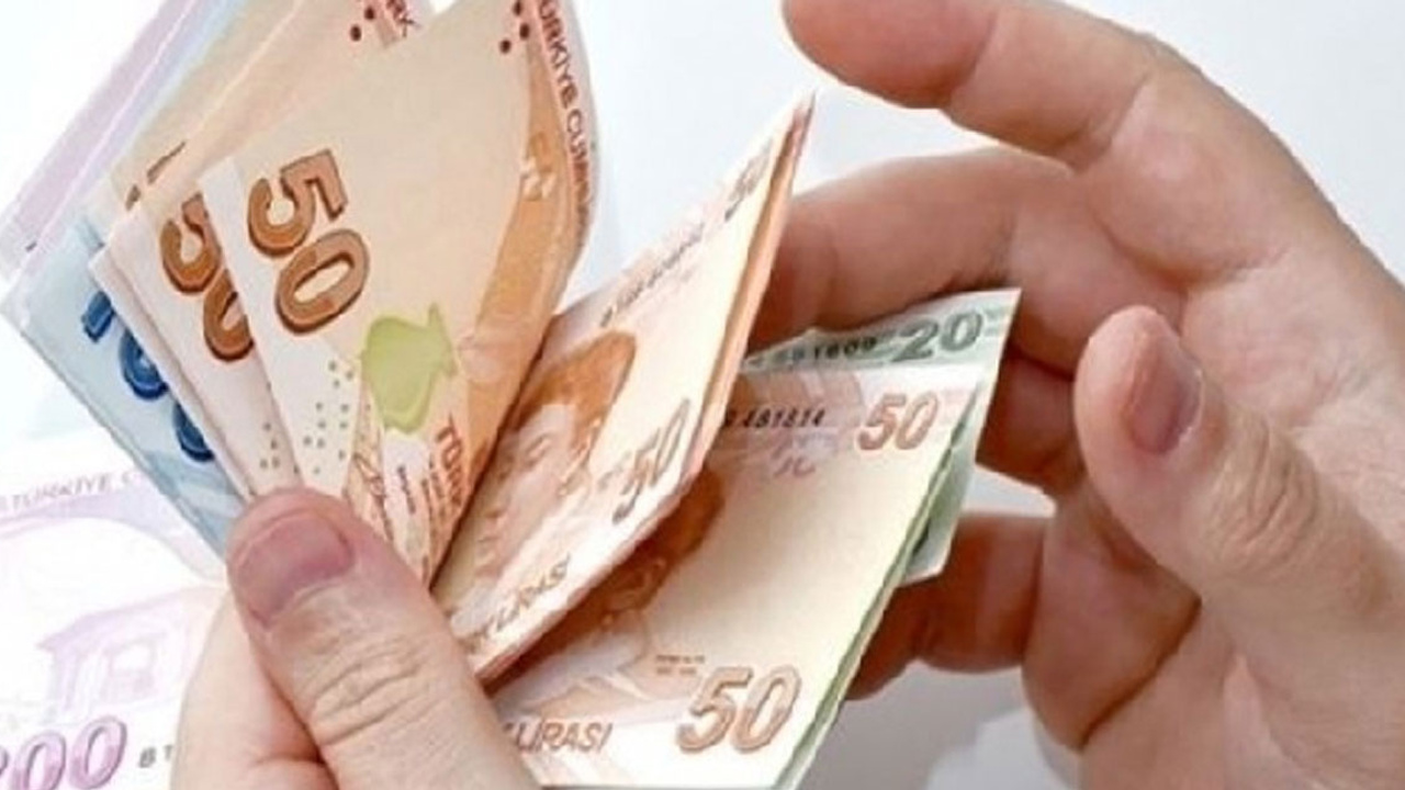 Borç yapılandırma ne zaman bitiyor? Son gün ne zaman?