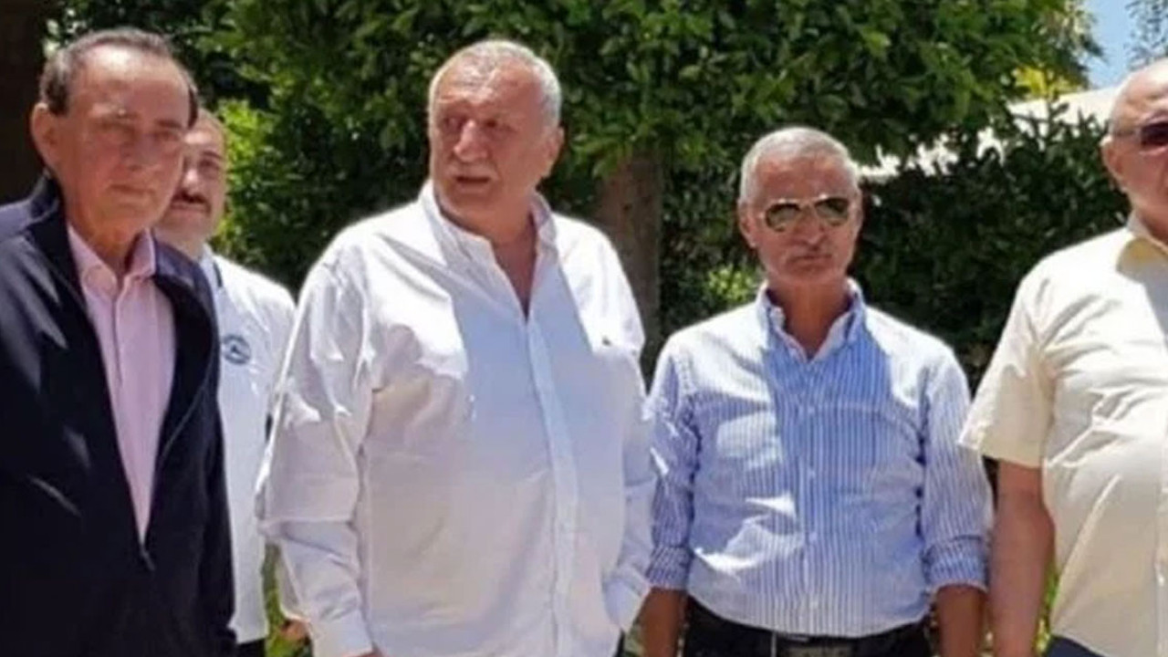 Ankara Jitem Davası nedir? Ankara Jitem Davası sanıkları kimlerdi ...
