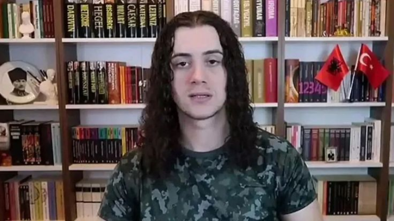 Diamond Tema kimdir, Diamond Tema nereli, ne iş yapıyor?