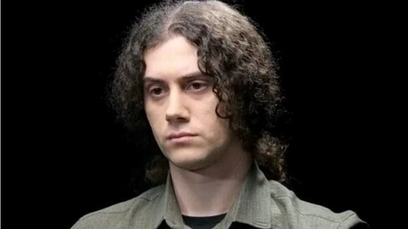 Diamond Tema kimdir, Diamond Tema nereli, ne iş yapıyor?