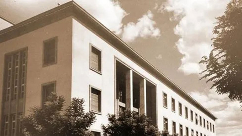 Tarihte bugün: 10 Mart! Tarihteki ilk telefon görüşmesi...