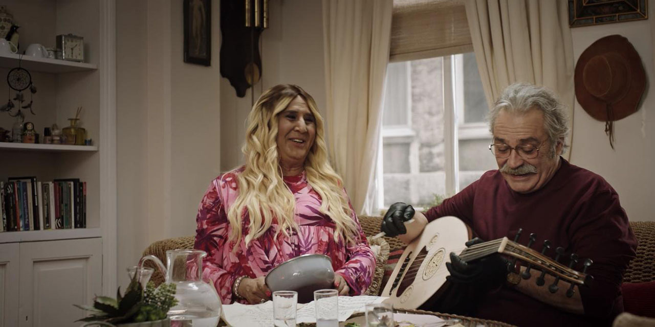 Recep sarı kimdir? Recep sarı kimdir?
