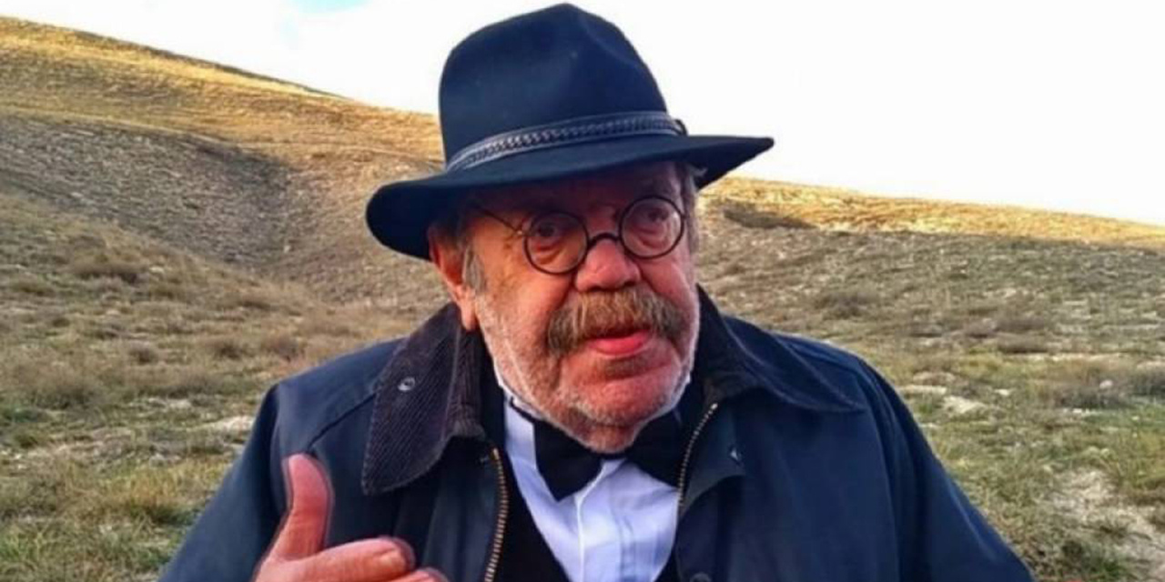 Rana Cabbar Kimdir, Rana Cabbar 'dan Üzücü Haber