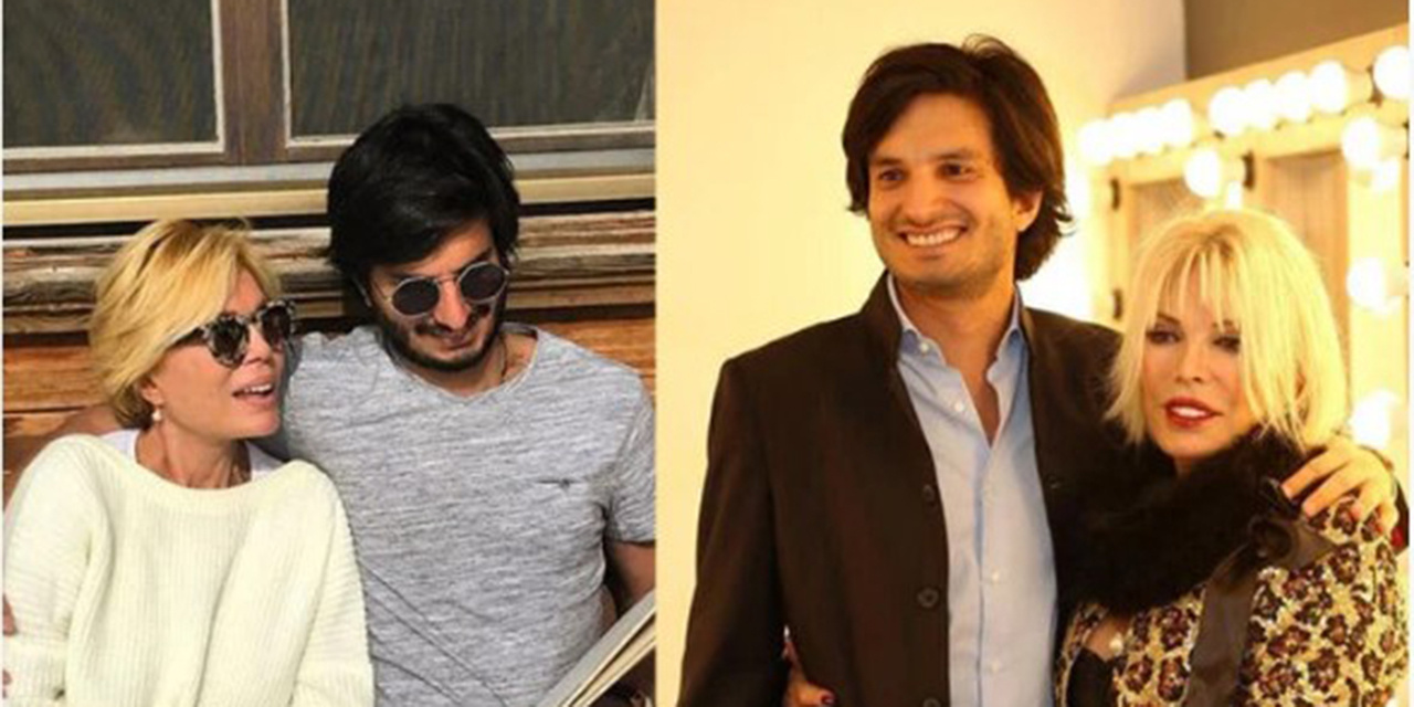 Semiramis Pekkan kimdir? Semiramis Pekkan nereli? Semiramis Pekkan ...