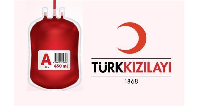 Kerem Kınık istifa etti mi?