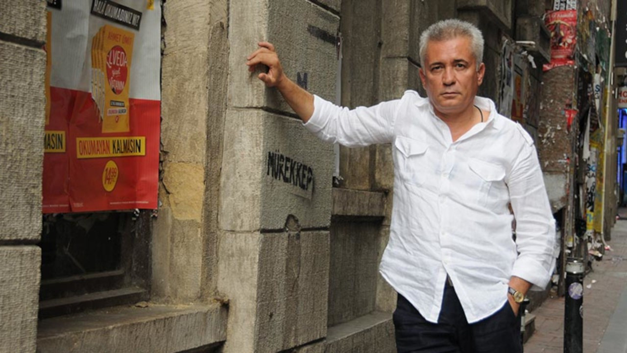 Adil Serdar Saçan kimdir? Adil Serdar Saçan hayatını kaybetti