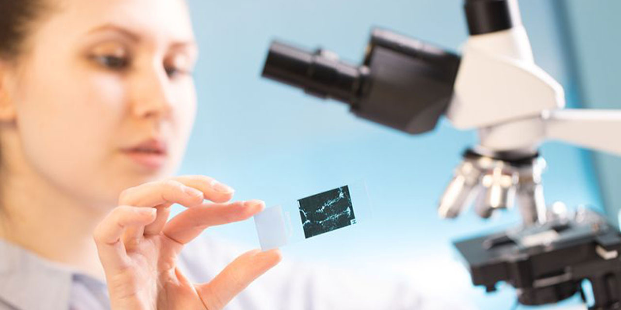 Biyopsi nedir? Biyopsi nasıl yapılır?