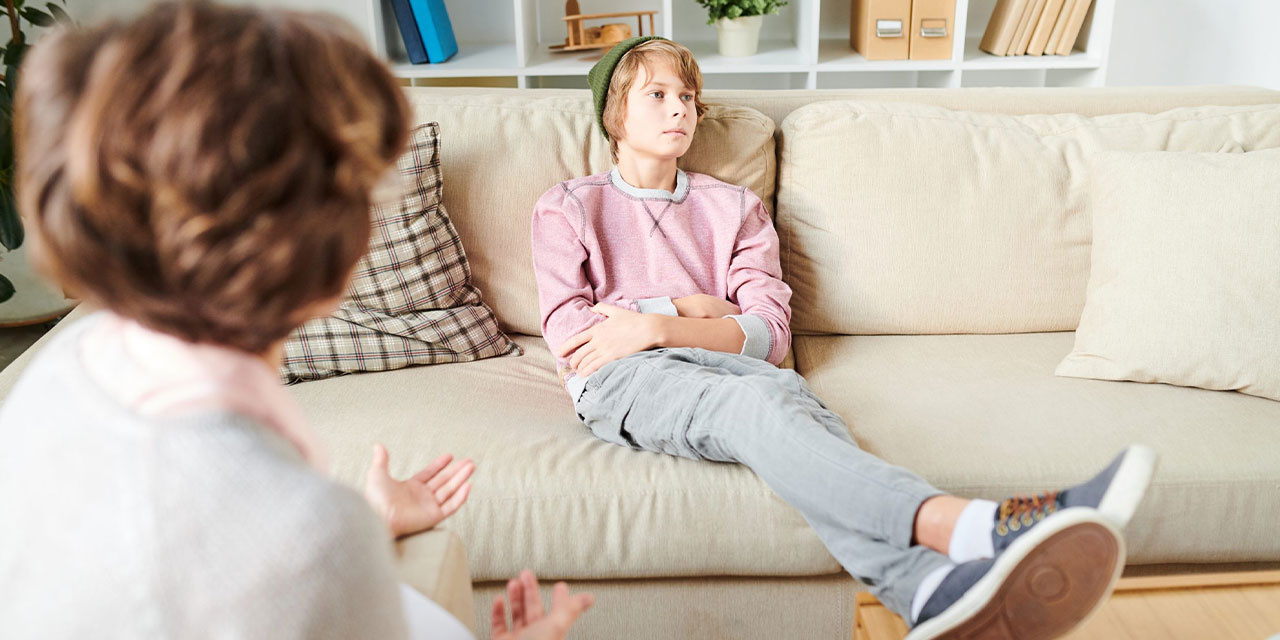 Pedagog nedir? Pedagogun çalışma alanları nelerdir?