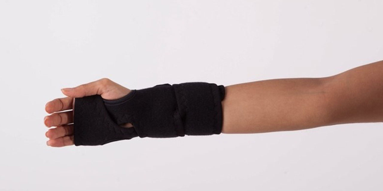 Atel nedir? Atel neden takılır?