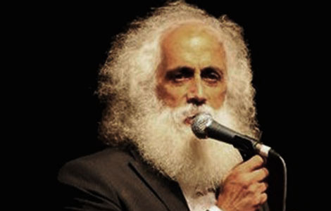 Suavi kimdir? Suavi nereli? Suavi kaç yaşında? Suavi’ye ne oldu?