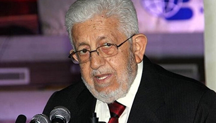 Recai Kutan kimdir? Recai Kutan öldü mü? Recai Kutan ne zaman öldü?