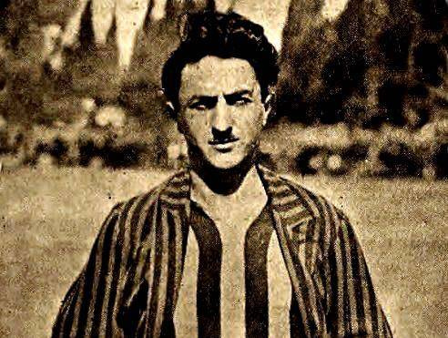 Tarihte bugün: 3 Kasım! 3 Kasım günü neler oldu?